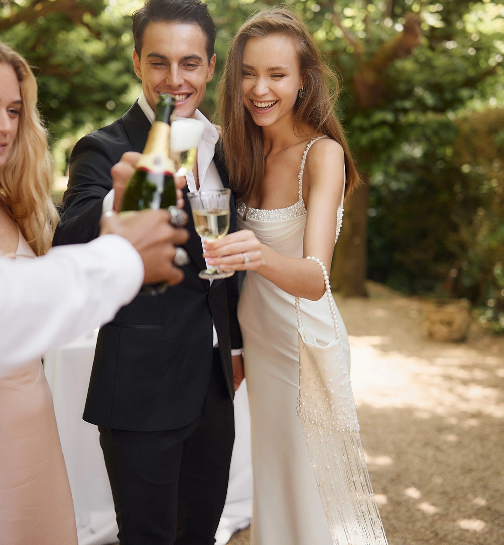 PACIFIC - EVA LENDEL