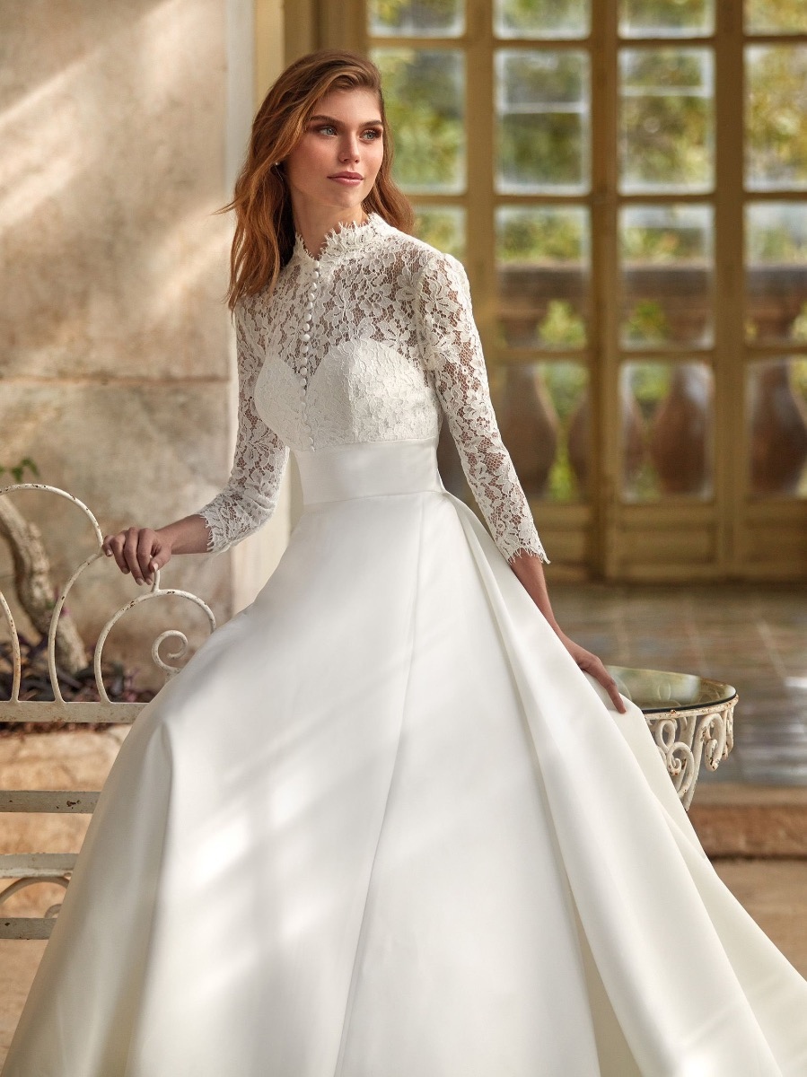 ROSAMEL - Nicole Colet